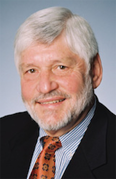 Tom Hubler Sums Up Family Business Success - Platinum Group