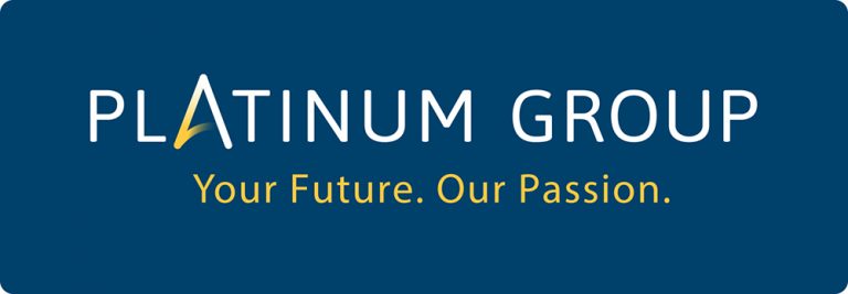 New Brand Identity and Web Site Speaks to Business Owners’ Future ...