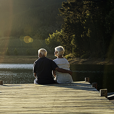 How to Ensure Your Life is Even More Fulfilling After Retiring ...