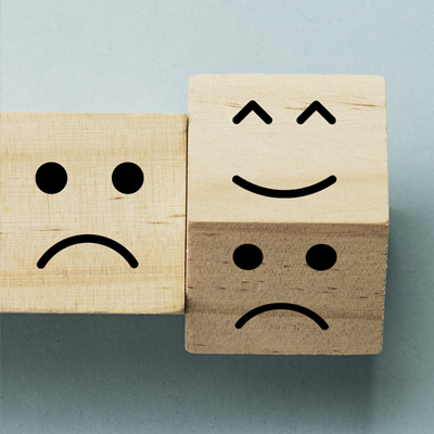 Four Steps to a More Rewarding Life - Platinum Group