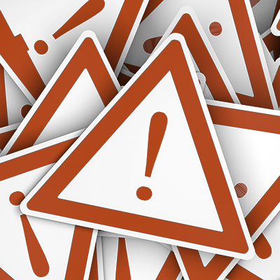 9 Warning Signs You May Need Help - Platinum Group